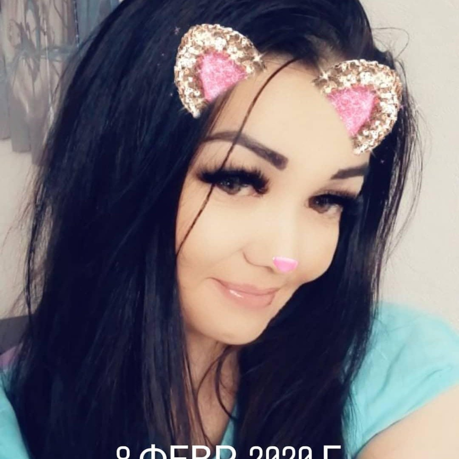 Tonya Moses's Instagram, Twitter & Facebook on IDCrawl