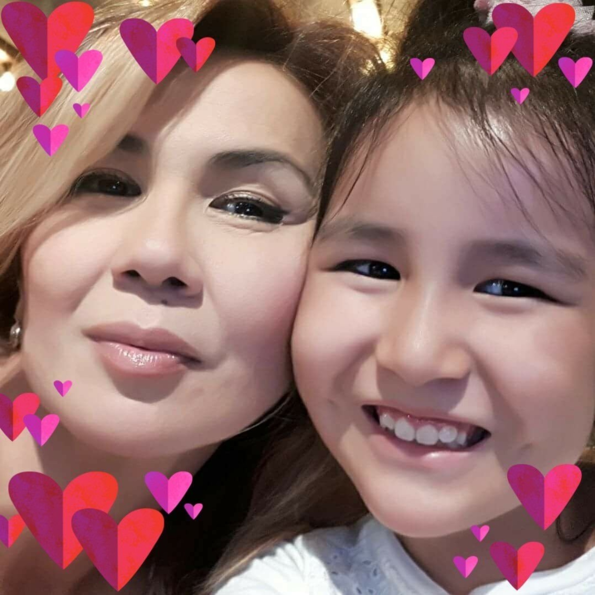 Kristina Pack's Instagram, Twitter & Facebook on IDCrawl